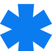 What is an Alternate Phone Number & How to use it?