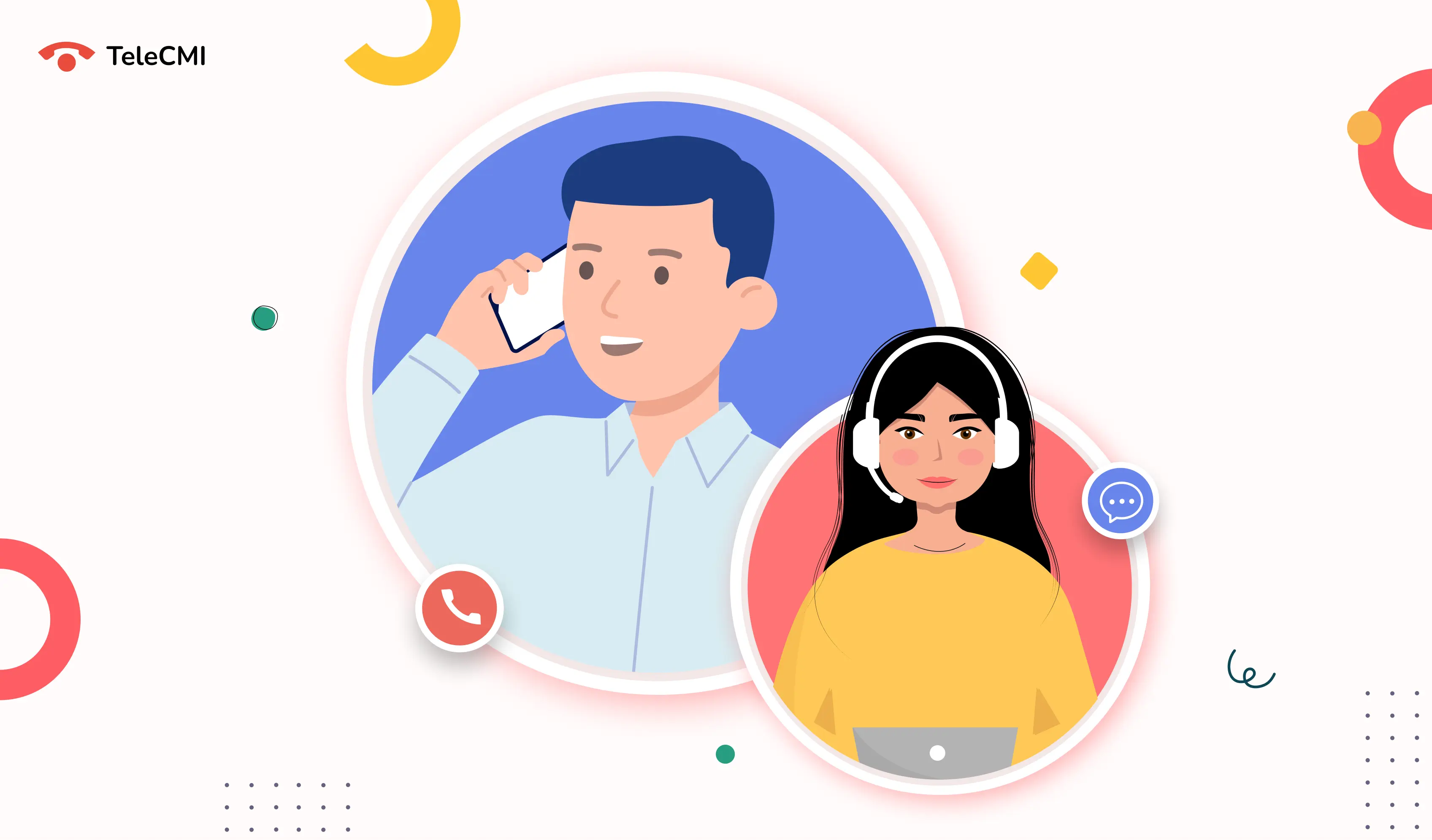 IVR Design Best Practices for Error-free Customer Service IVR Design Best Practices for Error-free Customer Service