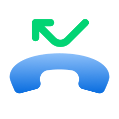 Priority-Based Call Routing | Route Important Calls First