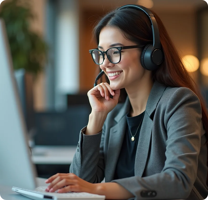TeleCMI + Freshworks Integration | Unified CRM Calling