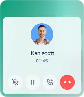 TeleCMI + Freshworks Integration | Unified CRM Calling